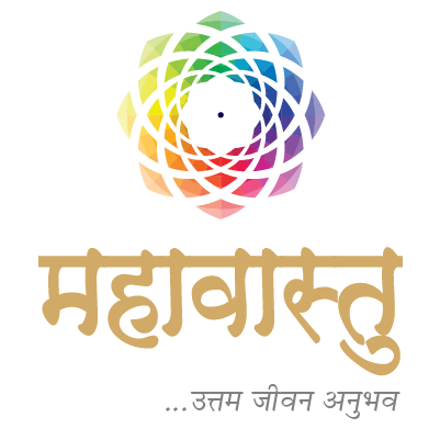 CheckMyVastu